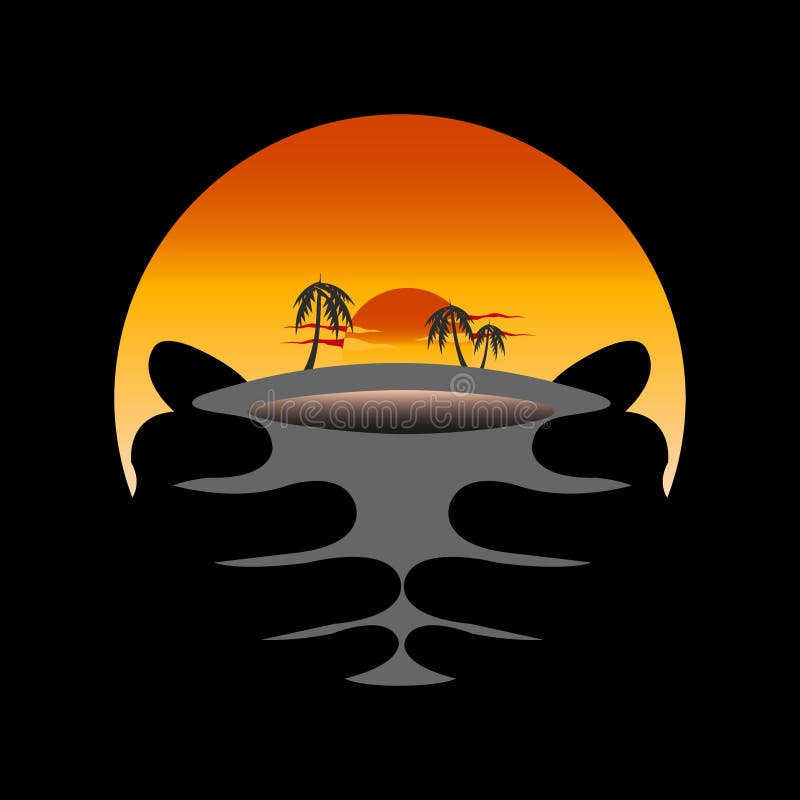 Ngopi Stock Illustrations – 1 Ngopi Stock Illustrations, Vectors ...