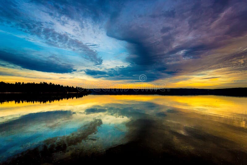 Dabob Bay Stock Photos - Free & Royalty-Free Stock Photos from Dreamstime