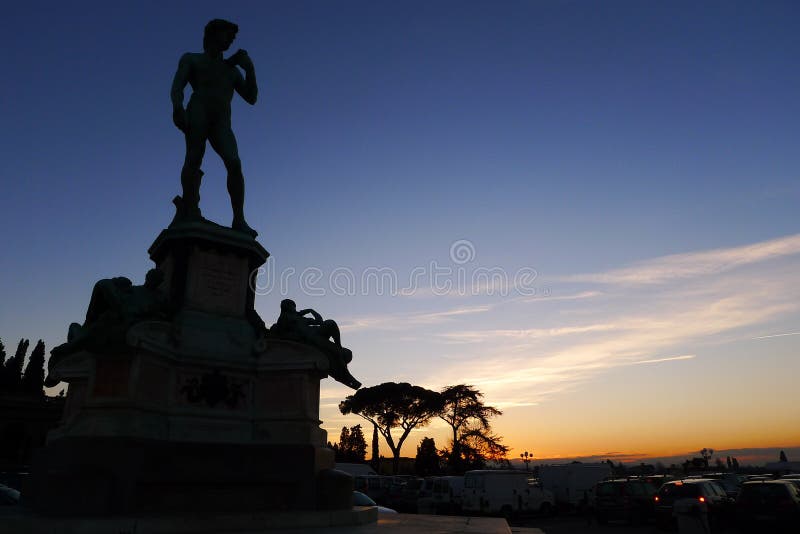 David Status Stock Photos - Free & Royalty-Free Stock Photos from ...