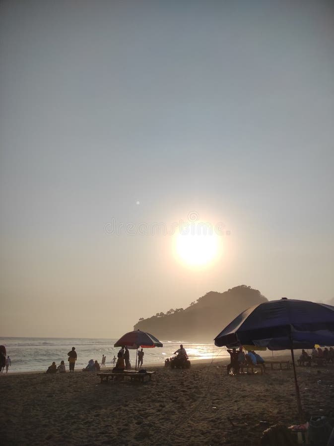 Sunset Di Tanah Anarki Yang Penuh Kenangan Stock Image - Image of yang ... Sunset Di Tanah Anarki Yang Penuh Kenangan Stock Image - Image of yang ...