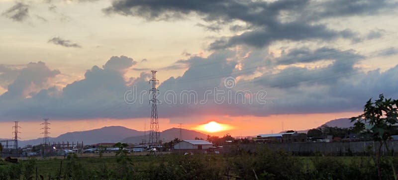 Dompu Ntb Stock Photos - Free & Royalty-Free Stock Photos from Dreamstime