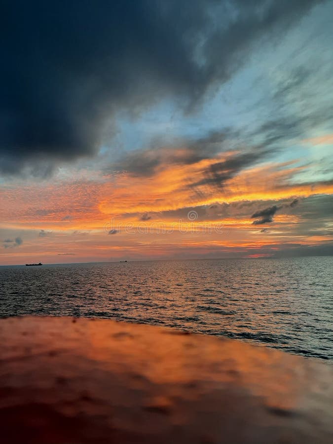 Eopl Malaysia Stock Photos - Free & Royalty-Free Stock Photos from ...