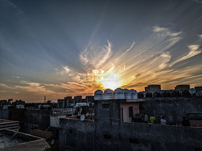 565 Delhi Skyline Photos - Free & Royalty-Free Stock Photos from Dreamstime