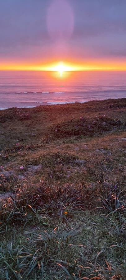 SUNSET 4 EVER stock image. Image of love, life, sunset - 289311487