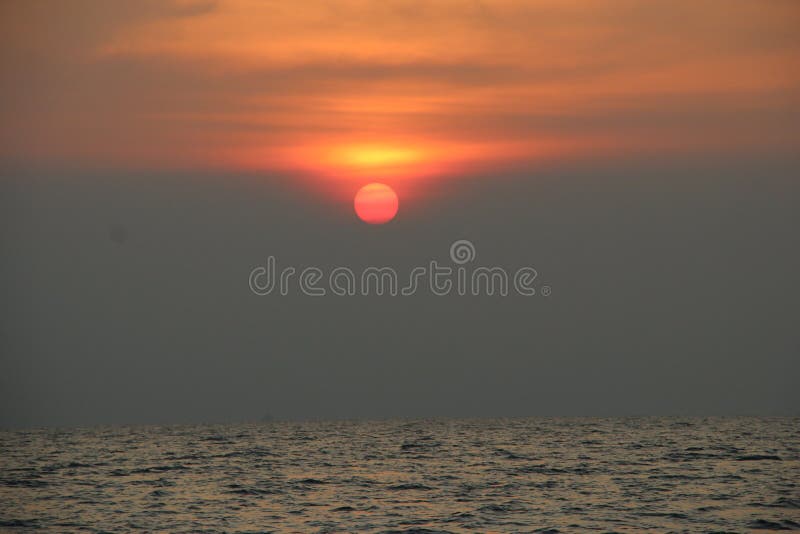 Sunset eyes sign stock photo. Image of sign, horizon - 201740864