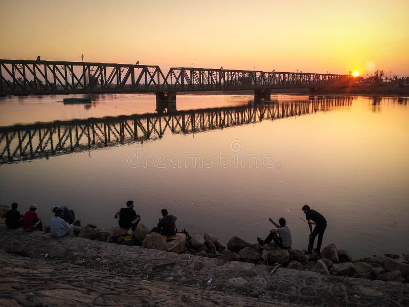 Al Fallujah Stock Photos - Free & Royalty-Free Stock Photos from Dreamstime