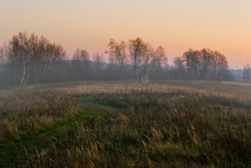 Pink sunset of Hawaii stock photo. Image of lagoon, beauty - 10035558