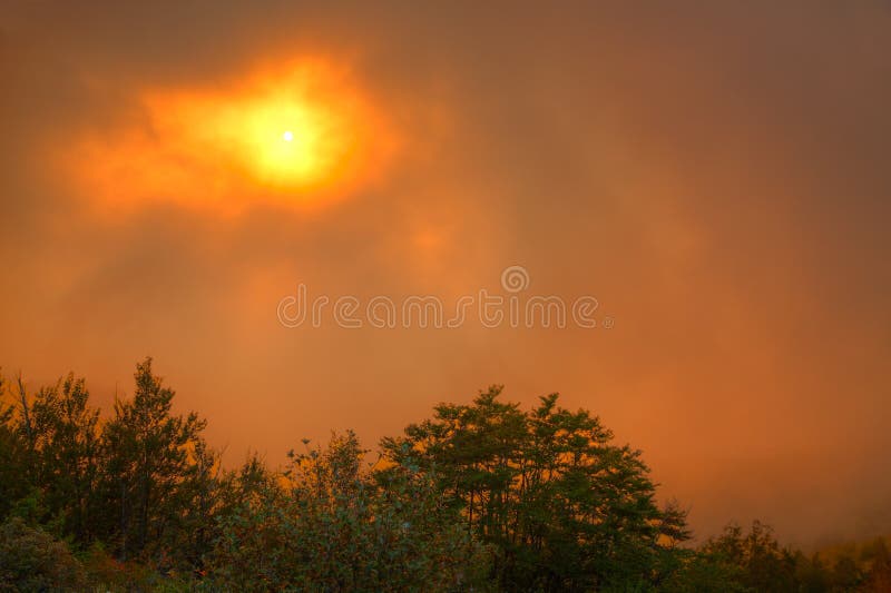 Pierce Veil Background Stock Photos - Free & Royalty-Free Stock Photos ...