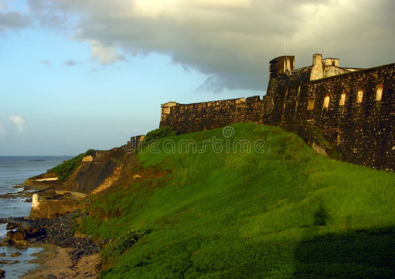 Columbus stock image. Image of bahamas, ship, boat, caribbean - 3586967