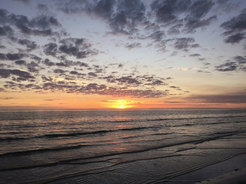 Beach Pathway stock image. Image of tropics, walk, walkway - 5675515
