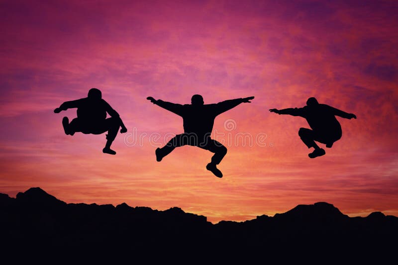 Sunset freedom stock photo. Image of atmosphere, aerial - 56162632