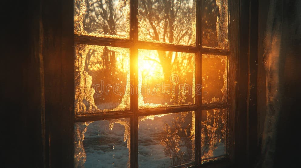 Pane Ai Stock Illustrations – 3,443 Pane Ai Stock Illustrations ...