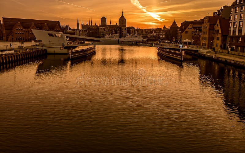 Oowianka Stock Photos - Free & Royalty-Free Stock Photos from Dreamstime