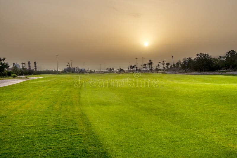 Dha Multan Stock Photos - Free & Royalty-Free Stock Photos from Dreamstime