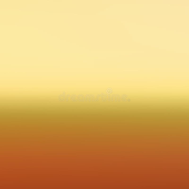 Sunset Gradient Backdrop. Sunset Wallpaper Stock Vector - Illustration ...