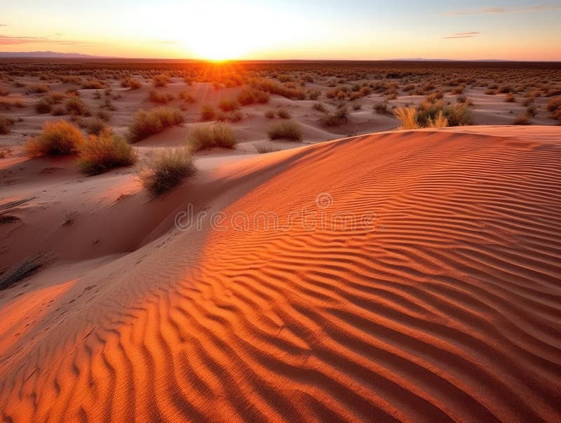 Striking Gradient Stock Illustrations – 2,654 Striking Gradient Stock ...