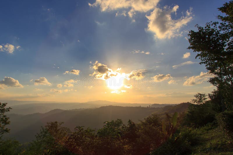 127 Hdr Sun Set Stock Photos - Free & Royalty-Free Stock Photos from ...