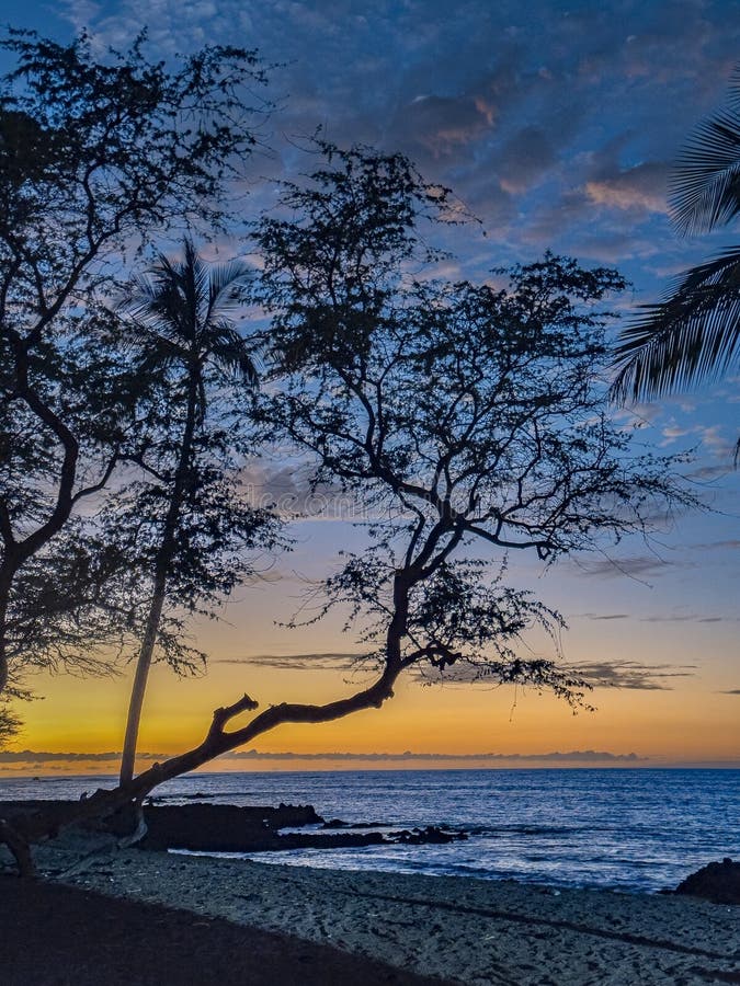 Honis Beach Stock Photos - Free & Royalty-Free Stock Photos from Dreamstime