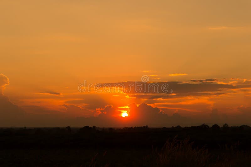 16,309 Sunset Tone Stock Photos - Free & Royalty-Free Stock Photos from ...