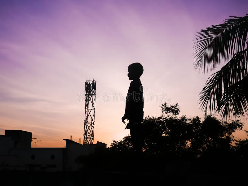 4,213 Humen Photos - Free & Royalty-Free Stock Photos from Dreamstime