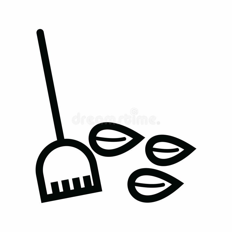 Freshicon Stock Illustrations – 7 Freshicon Stock Illustrations ...