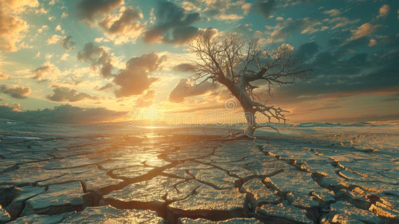 158,257 Dead Tree Stock Photos - Free & Royalty-Free Stock Photos from ...