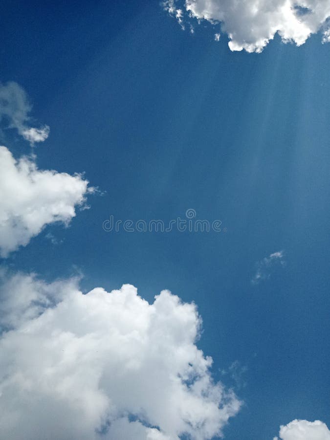 Sunset Indian Good Moment Capture Evening Timing Stock Image - Image of ...