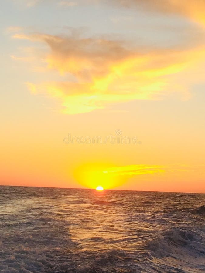 Two rocks stock image. Image of sunset, rocks, indian - 149836299