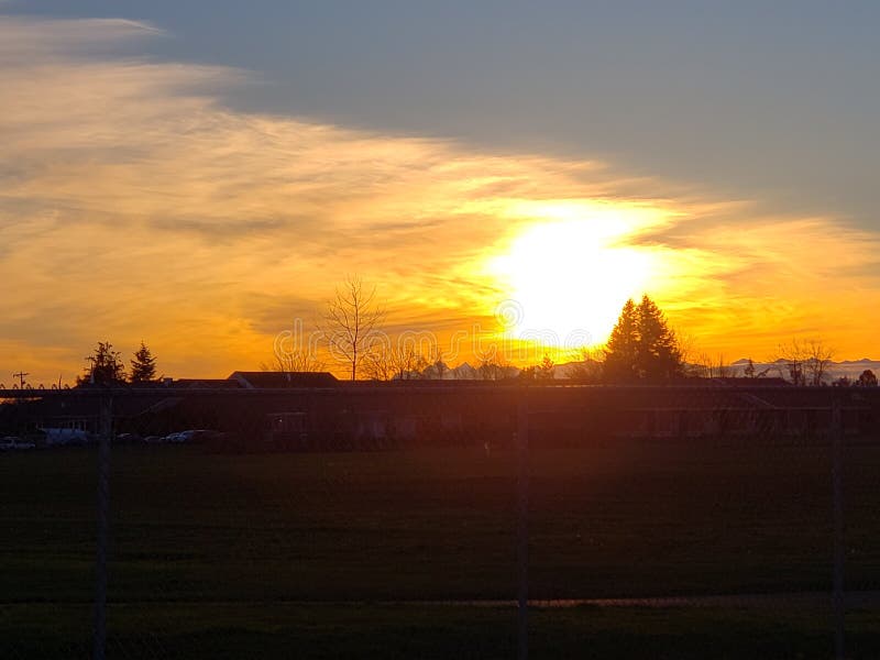 Irl Painting Stock Photos - Free & Royalty-Free Stock Photos from ...