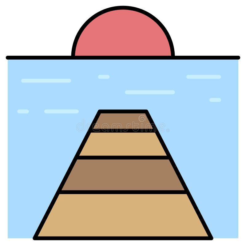 Jetty Stock Illustrations – 1,207 Jetty Stock Illustrations, Vectors ...