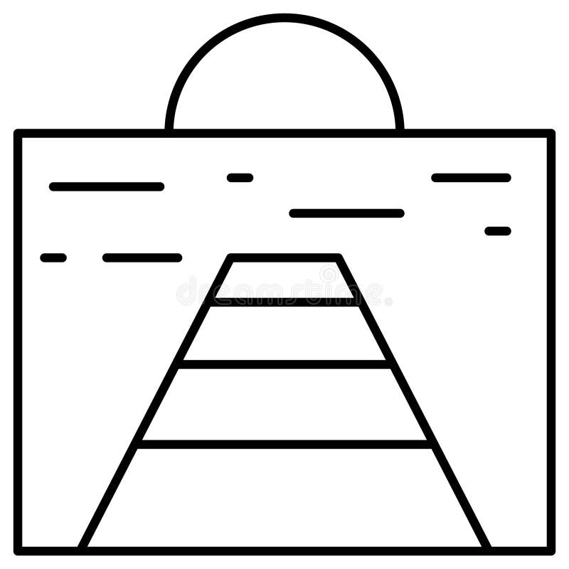 Jetty Stock Illustrations – 1,207 Jetty Stock Illustrations, Vectors ...