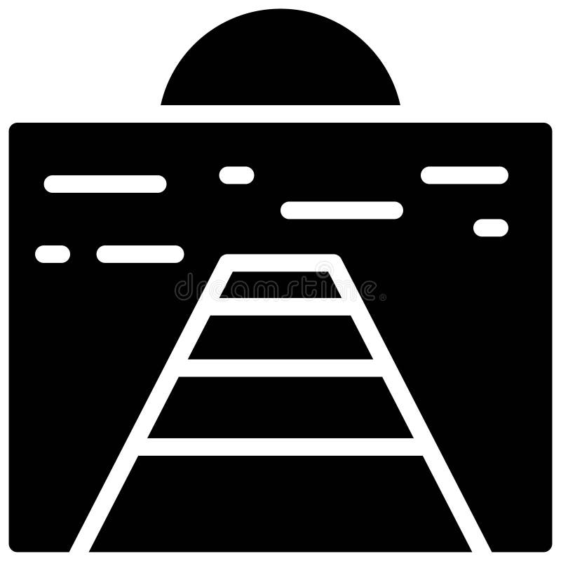 Jetty Stock Illustrations – 1,207 Jetty Stock Illustrations, Vectors ...