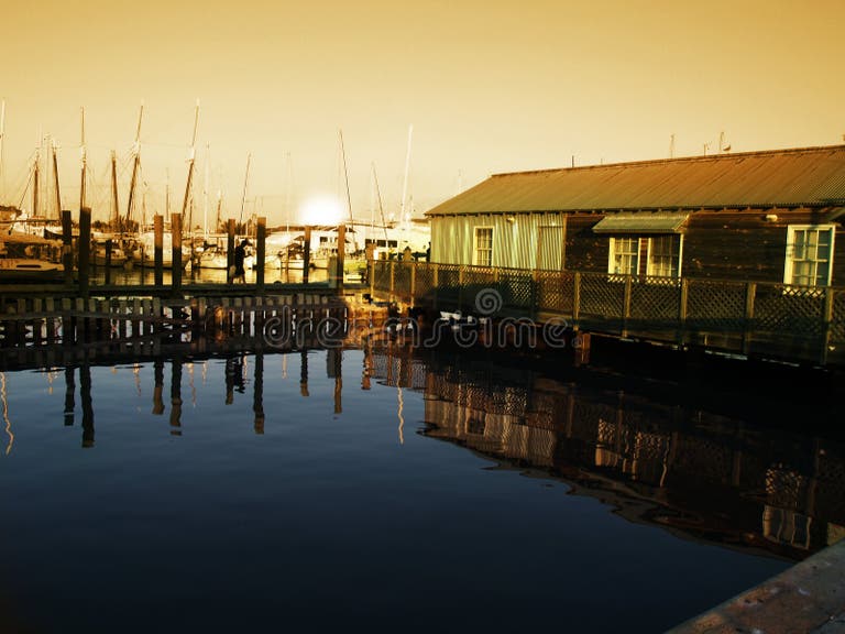 389 Key West Boat House Stock Photos - Free & Royalty-Free Stock Photos ...