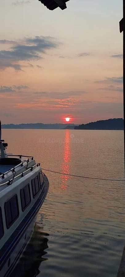 Labuha Beach Stock Photos - Free & Royalty-Free Stock Photos from ...