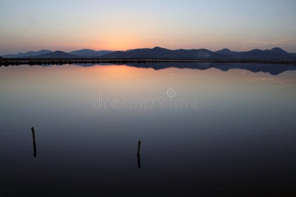 Still Break Quiet Animated Stock Photos - Free & Royalty-Free Stock ...