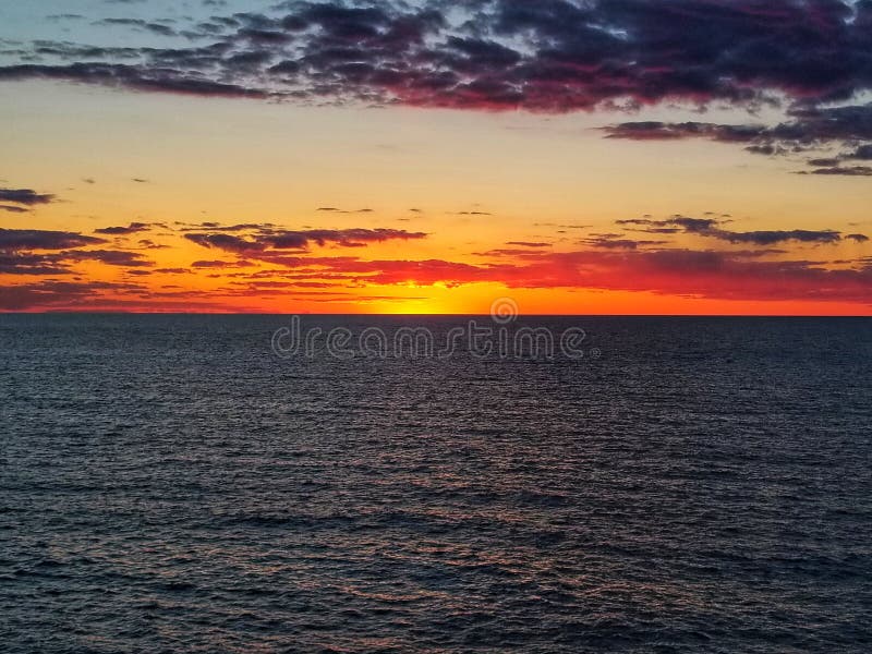 Current Cuyahoga Stock Photos - Free & Royalty-Free Stock Photos from ...