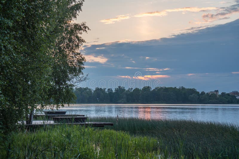 Arrow Island on Mississippi Stock Image - Image of travel, bridge: 26919503