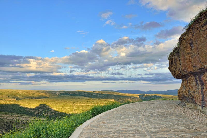 171 Ares Rock Stock Photos - Free & Royalty-Free Stock Photos from ...