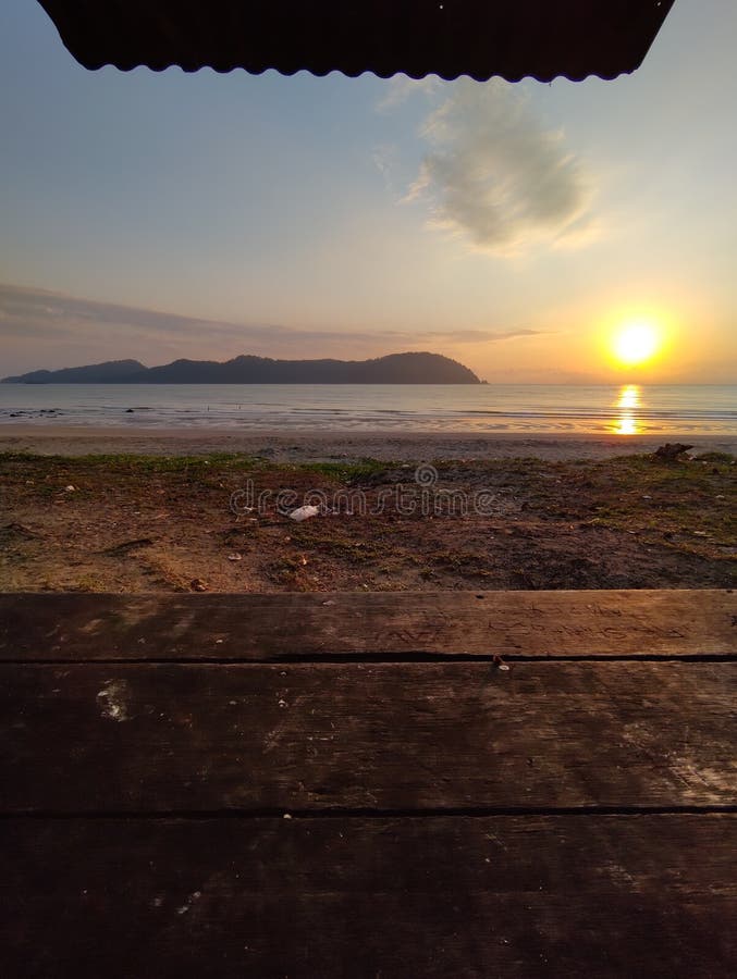 Lanun Island Stock Photos - Free & Royalty-Free Stock Photos from ...