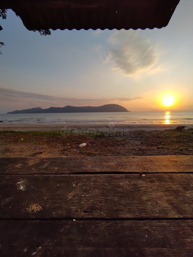 Lanun Island Stock Photos - Free & Royalty-Free Stock Photos from ...