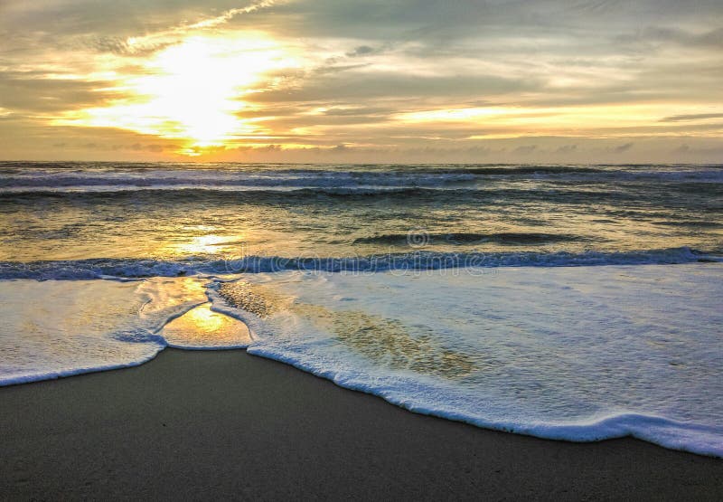 Layan beach stock image. Image of climate, summer, beauty - 23626289