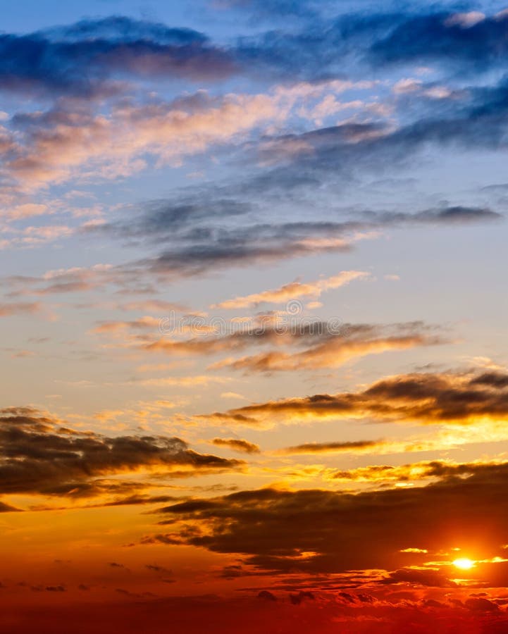 Sunset Free Stock Photos & Pictures, Sunset Royalty-Free and Public ...