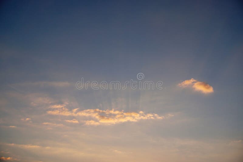 594 Effected Background Stock Photos - Free & Royalty-Free Stock Photos ...