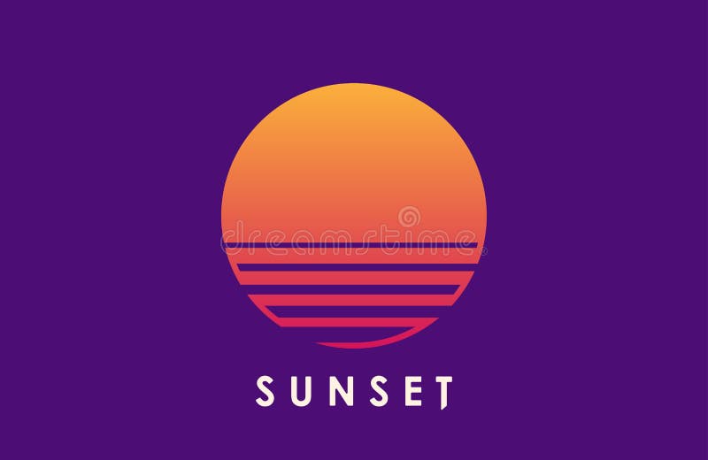 Sunwater Logo