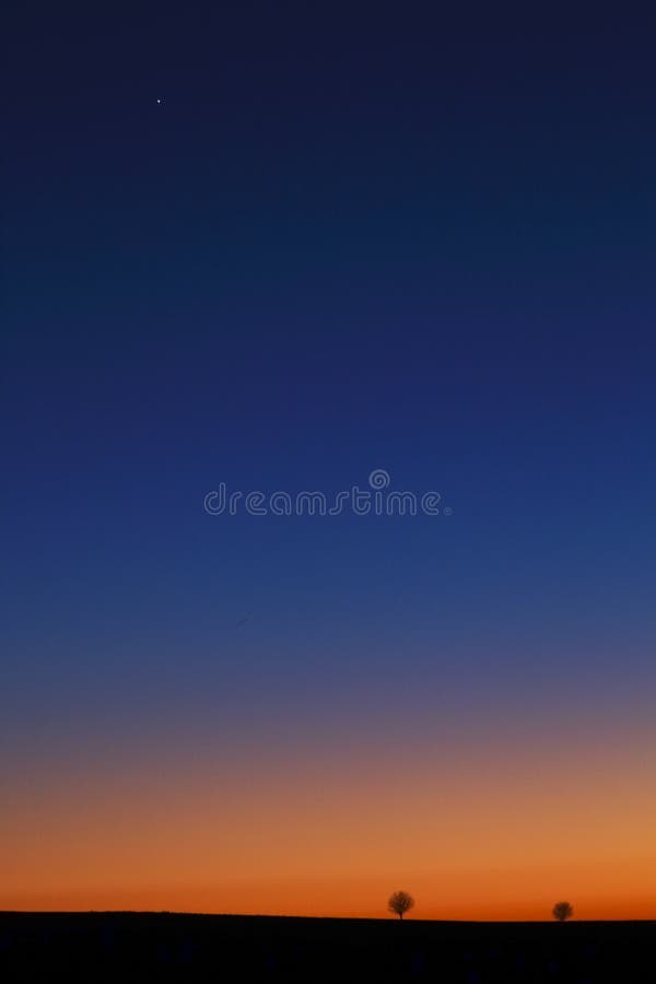 Sunset lonely tree stock photo. Image of landscape, alone - 30867422 Sunset lonely tree stock photo. Image of landscape, alone - 30867422