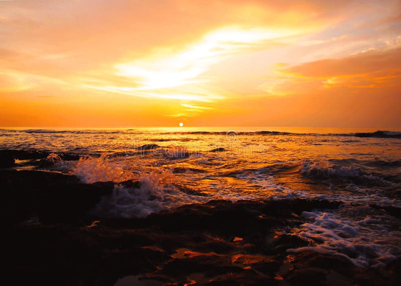 Bambang Gunawan (Bammy91) - Contributor Profile on Dreamstime