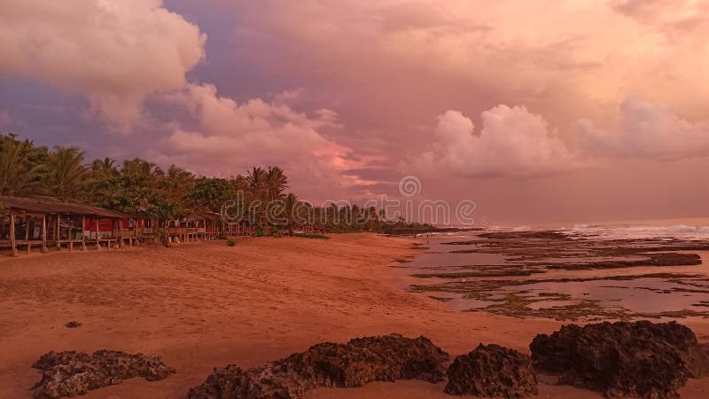 Malingping Indonesia Stock Photos - Free & Royalty-Free Stock Photos ...