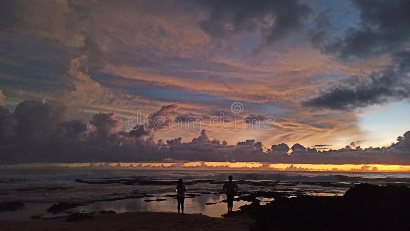 Malingping Indonesia Stock Photos - Free & Royalty-Free Stock Photos ...