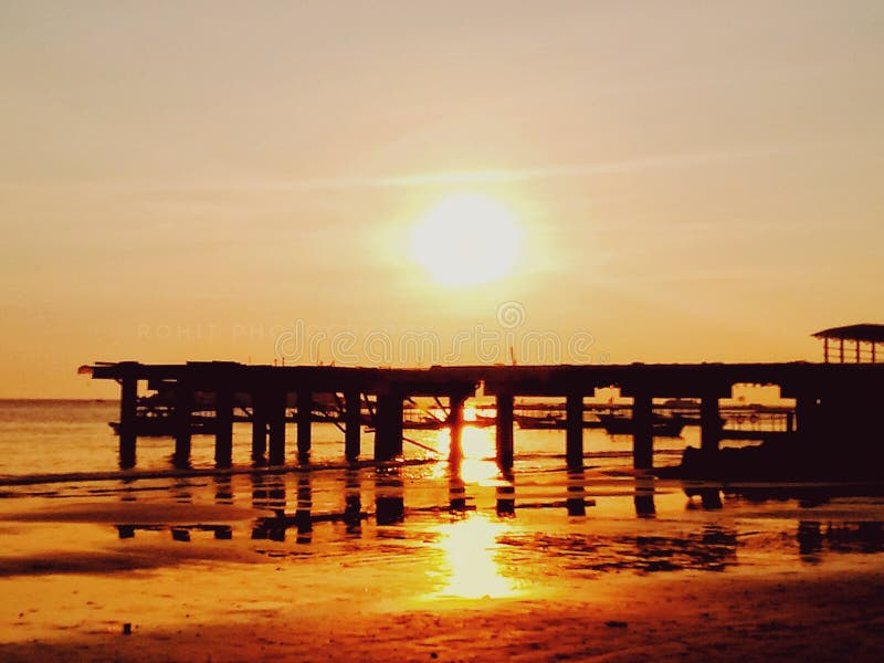 Malvan beach images india stock photo. Image of scenic - 195518326