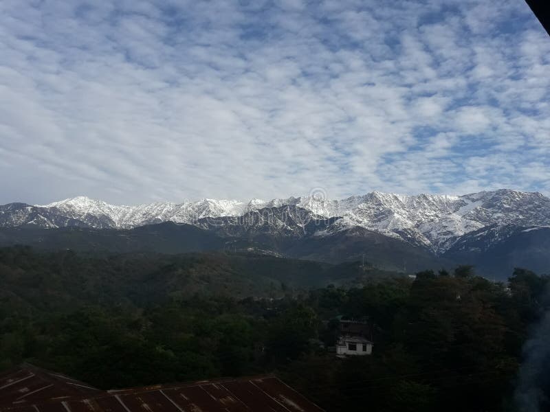 Masoori Stock Photos - Free & Royalty-Free Stock Photos from Dreamstime